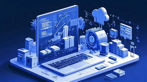 java如何判断线程执行完毕 PingCode智库