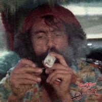 Smoke Weed 