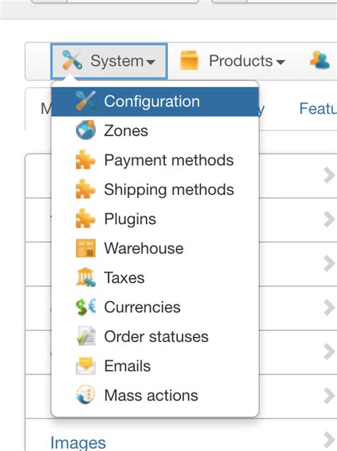 Import Hikashop Product Images Import Hikashop Product Images