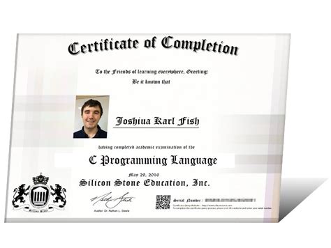 C Language