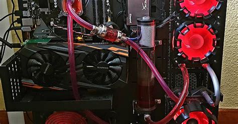 Bit Of Modding Album On Imgur