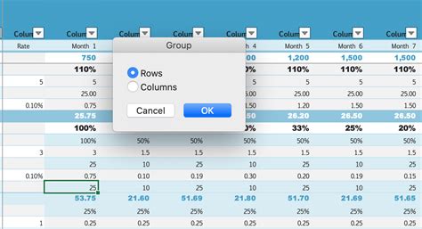 The Best Microsoft Excel Keyboard Shortcuts For Macos