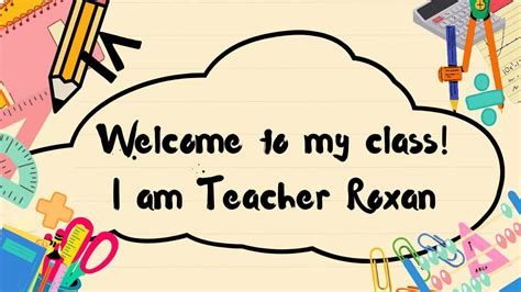 Teacher Penny Teacher Penny Updated Their Cover Photo