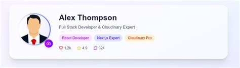 Building A Secure File Upload System With Aws S3 Pre Signed Urls React