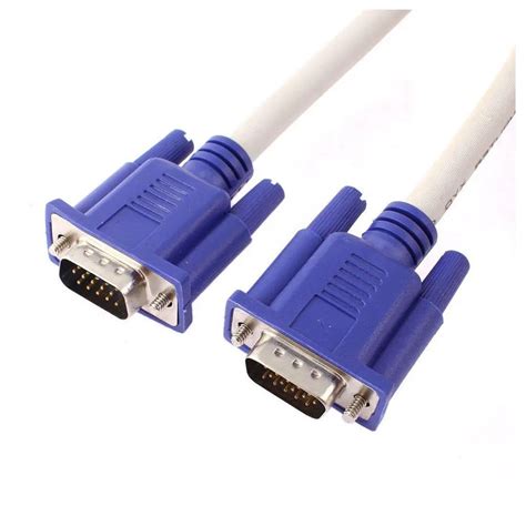 Vga Cable 10m Itgeniuslk
