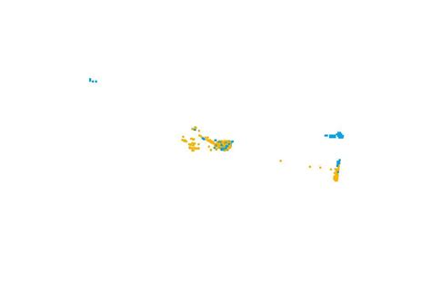 教程：python open3d 完成 icp 点云配准 灰信网（软件开发博客聚合）