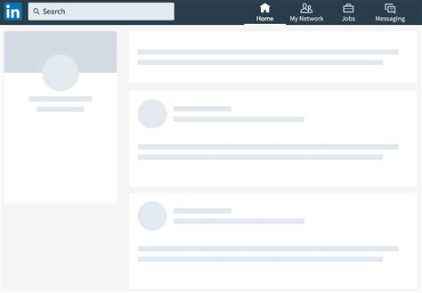 Skeleton Loading Animation With Vuejs