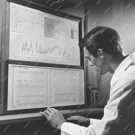The Use Of Statistical Process Control Charts In Quality Assurance