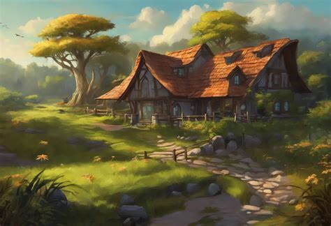 Growth Hormone Release During Sleep Timing And Importance