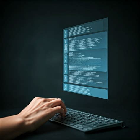 Dvorak Vs Colemak Vs Qwerty Which Layout Actually Makes You Faster Typingzen