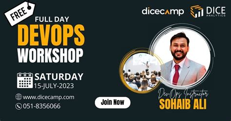 Umer Chaudhry On Linkedin Kubernetes Docker Ansible Jenkins