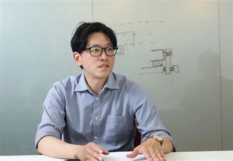 還一格格複製、貼上？excel超好用的三個小技巧，讓資料整理快速又輕鬆 數位時代 Businessnext