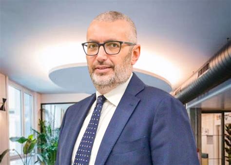 Tutti Gli Articoli Su Daniele Salvaggio Forbesit