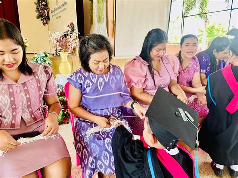 โรงเรียนราชประชานุเคราะห์ โรงเรียนราชประชานุเคราะห์ 12