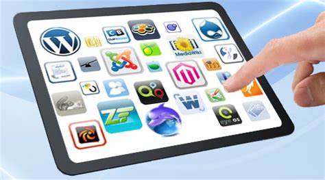 Como Crear Botones En Css Para Wordpress