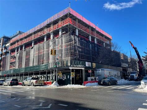 ben beitel on linkedin hustling