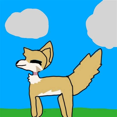 Lucky Fox Youtube