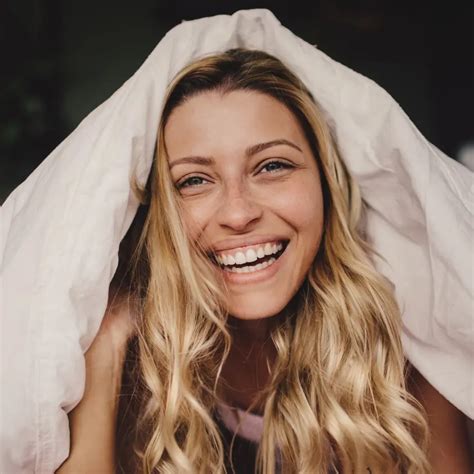 Las 12 Mejores Colchas Finitas Para Vestir Tu Cama Esta Primaveraverano