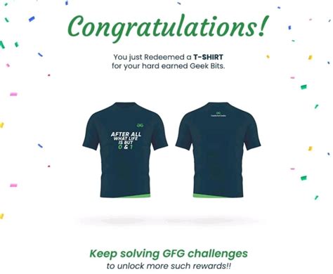 Some Things Cannot Be Bought Using Money But Consistency Can 🔥 Prathiswaran G R