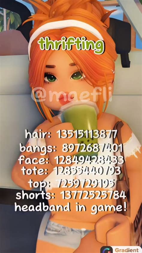 Berry Avenue Outfit Code Black Hair Roblox Coding Clothes Berries