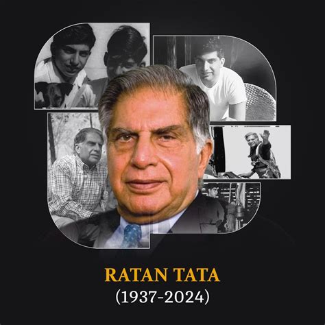 Ratantata Technoedge Learning Services India Pvt Ltd