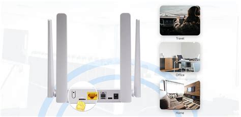 Indoor Cpe Vs Outdoor Cpe A Comprehensive Guide