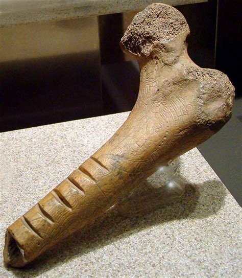 The Skull Rasp