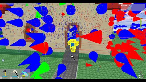 Cool Opengl Stuff Youtube