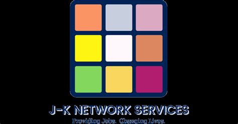 Korean Ap Processor Makati Accounting Financing And Banking Manila