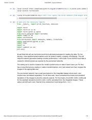 Task AND Jupyter Notebook Pdf PM Task AND Jupyter Notebook In Pip