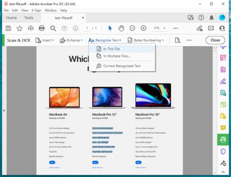 How To Convert Tiff To Word Doc Lasopaval