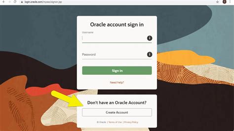Oracle Live Sql Getting Started Youtube