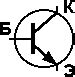 Кт819б характеристики схема подключения