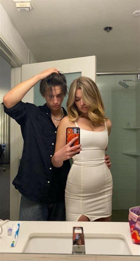 Love Couple Aesthetic Couples Cute Couples Couple Aesthetic