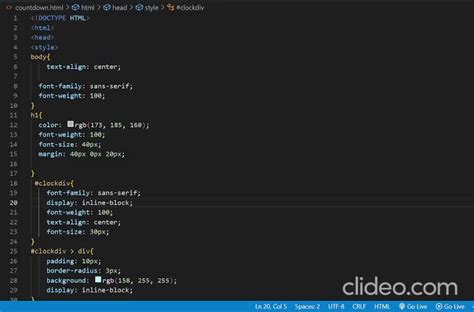 Himanth Kumar Reddy On Linkedin Technohacksedutech Webdevelopment