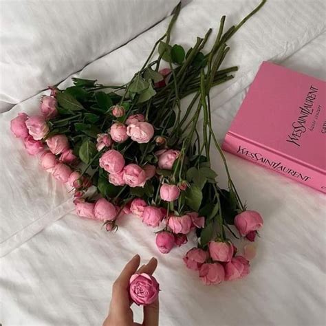 Mona Ladies Care Cairo