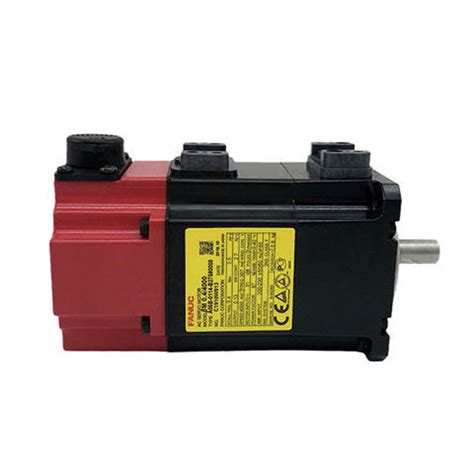 What Is The Difference Between DC Servo Motor And AC Servo Motor Dongguan Ouke Automation