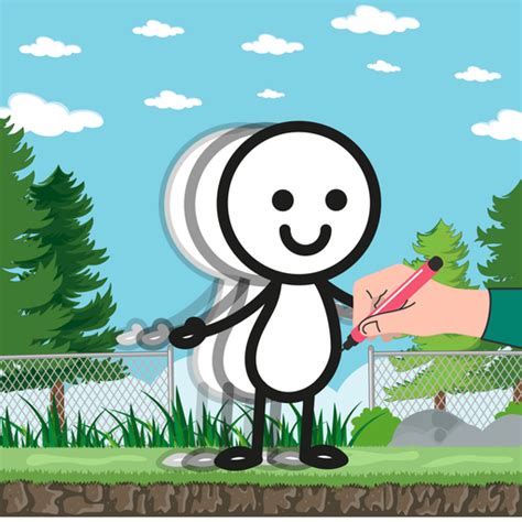 Sketch Animation Maker App For PC Mac Windows 11 10 8 7 Free Download Napkforpc Com