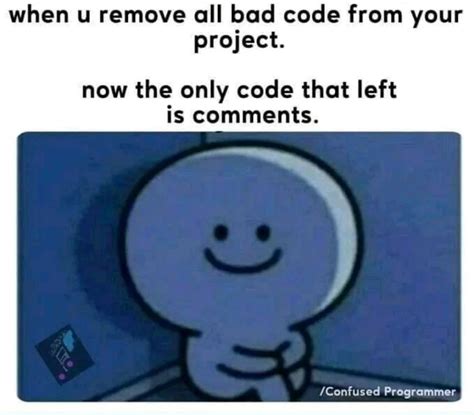 Devhumor On Linkedin Codingisfun Programmerlife Programmingmemes