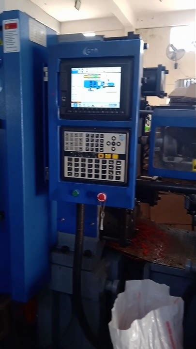 Knowing What Code Is Used Here Can Be Called A Master Cnc Lathe Turn