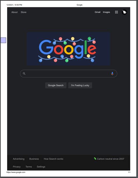 Python Why Does Pymupdf Have An Origin That Is Not In The Top Left