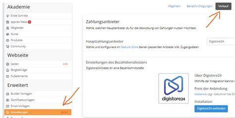 Eingabe Impressum Apprex Hilfe Und Support