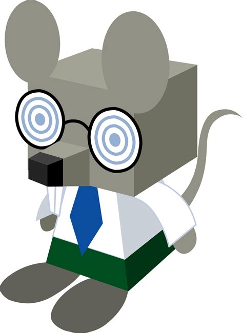 Filechewy Pecolapng Incredible Characters Wiki