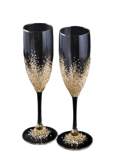 Sem T Tulo Hosted At Imgbb Imgbb