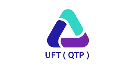 Qtp Training In Chennai Velacherybest Qtp Course In Chennai