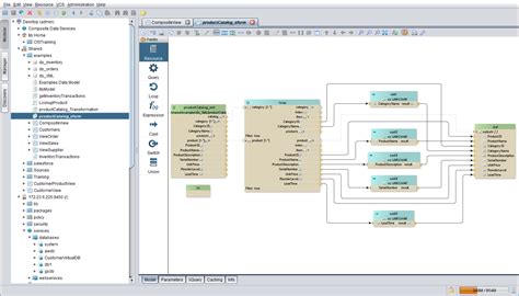 Tibco Data Virtualization Reviews Pricing And Demos Softwareadvice Ie Tibco Data Virtualization Reviews Pricing And Demos Softwareadvice Ie