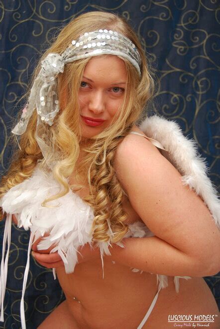 Curvy Blonde Meile 41 Meile 20090111 00214 Porn Pic Eporner