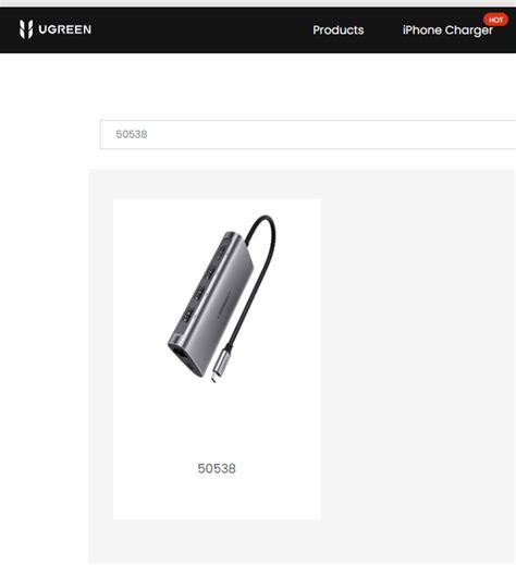 Realtek Nic Sleep After Install Os Step White Wizard Hta R Mdt