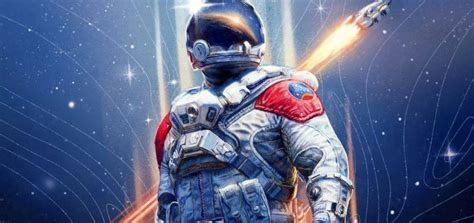 Starfield Script Extender Sfse Starfield Mod Download