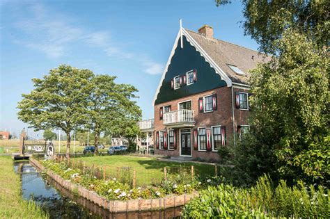 Henri Willig Kaas Uit Katwoude Onh